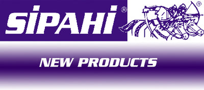 Sipahi Hunting and Tactical Inc. Shotguns - Wholesale to Dealers